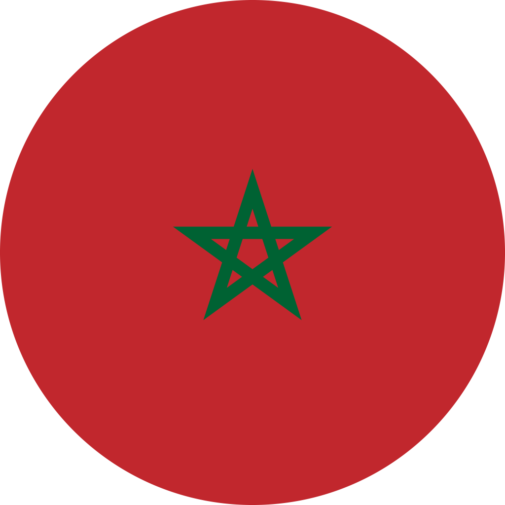 PHP/MySQL et JavaScript :Les cahiers du Programmeur | Resultat de recherche